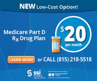 Medicare Part D Plans, RX Prescription Plan Coverage For Seniors